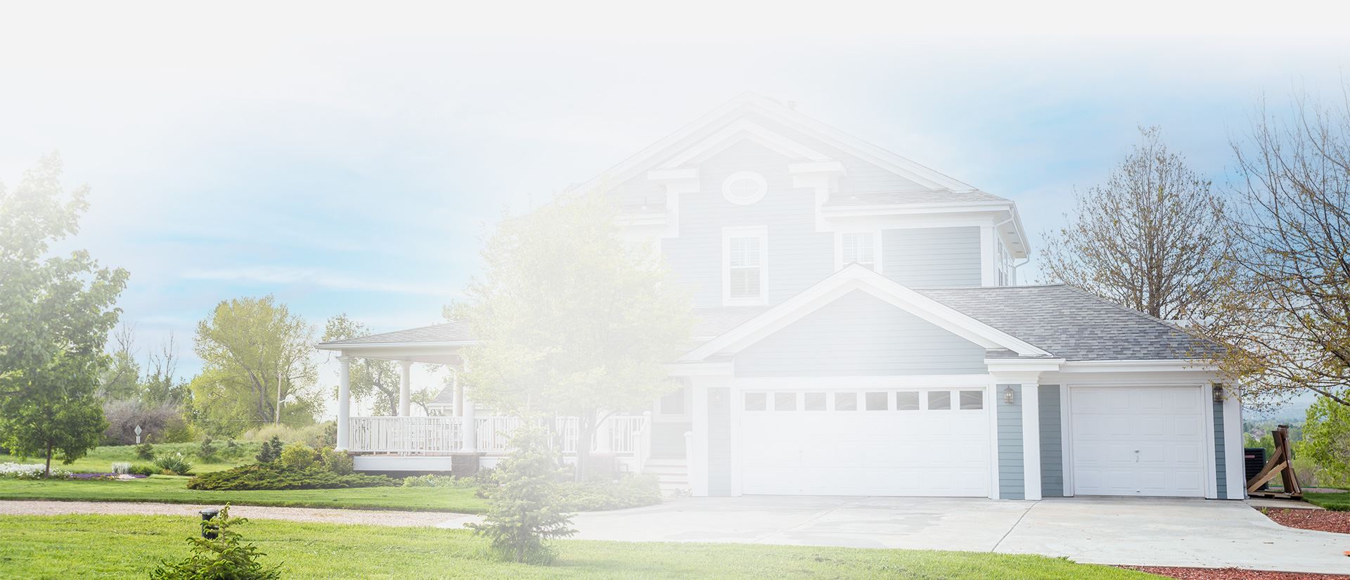 Oklahoma City Pest Control | Brandley Pest Control